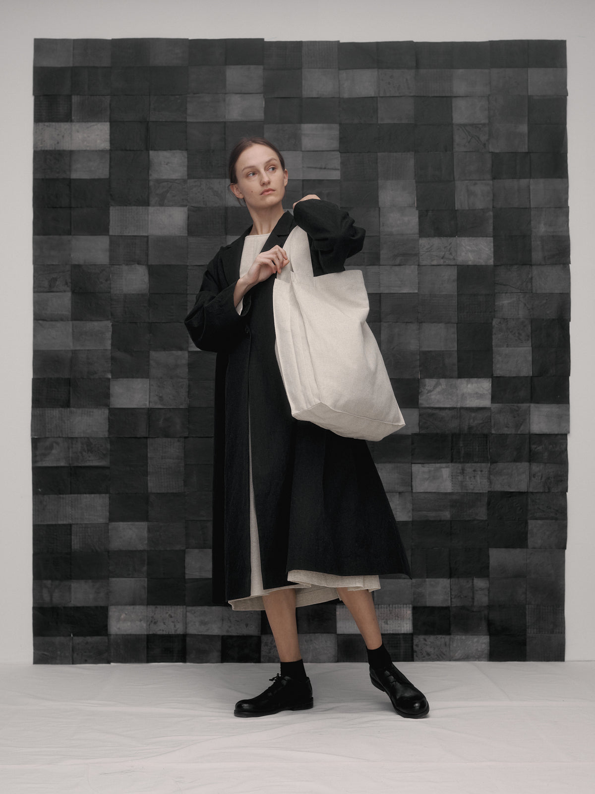 Products – muku